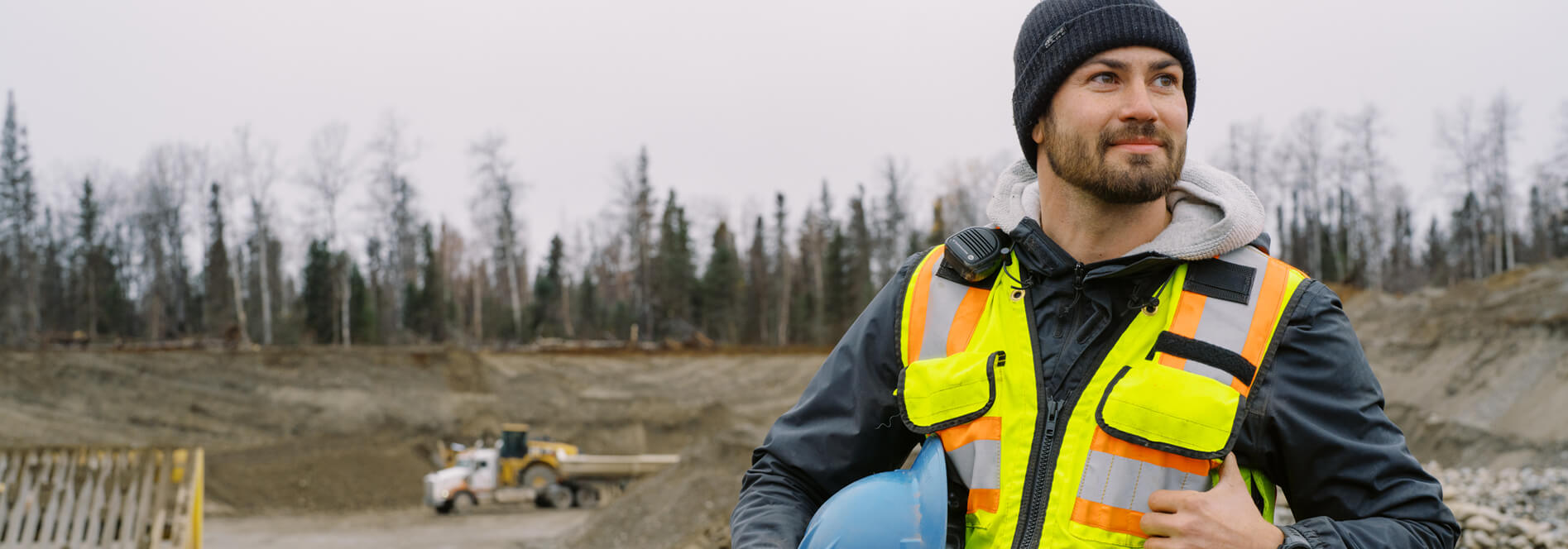 Insights & Resources | New Energy Alaska