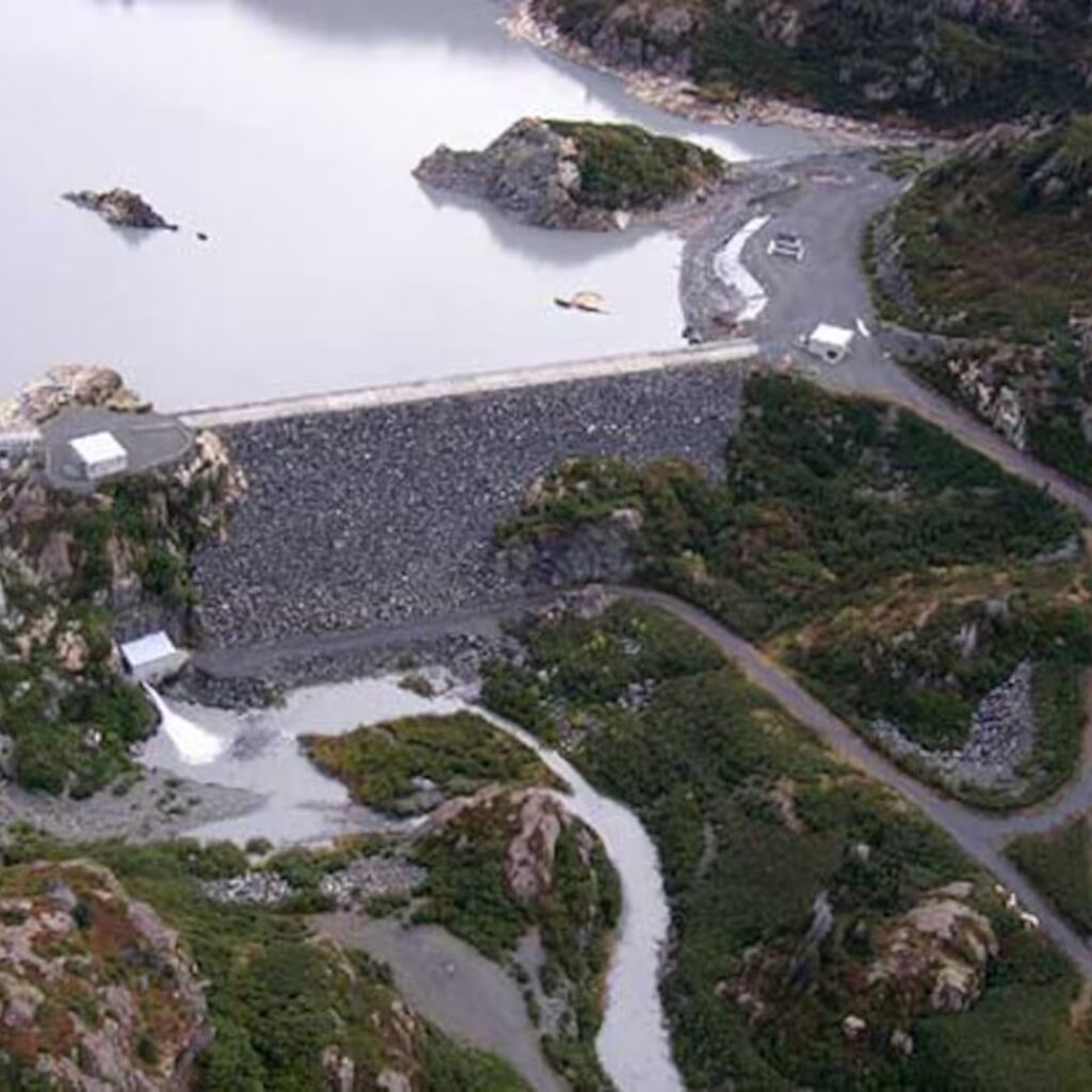 Alaska Geothermal Innovators: Drilling for Heat, Not Hydrocarbons | New ...